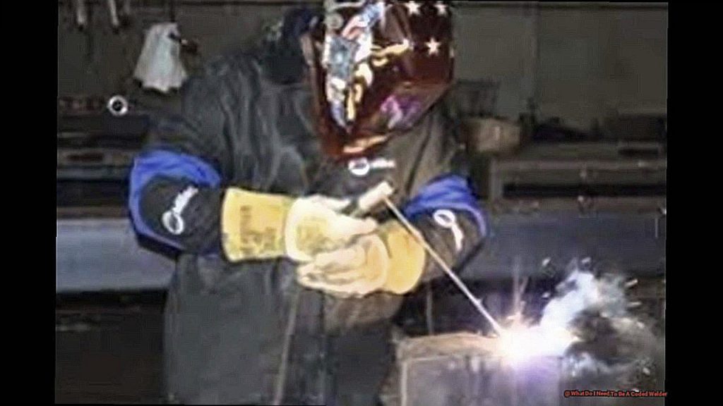what-is-8018-welding-rod-used-for-the-welding-guru
