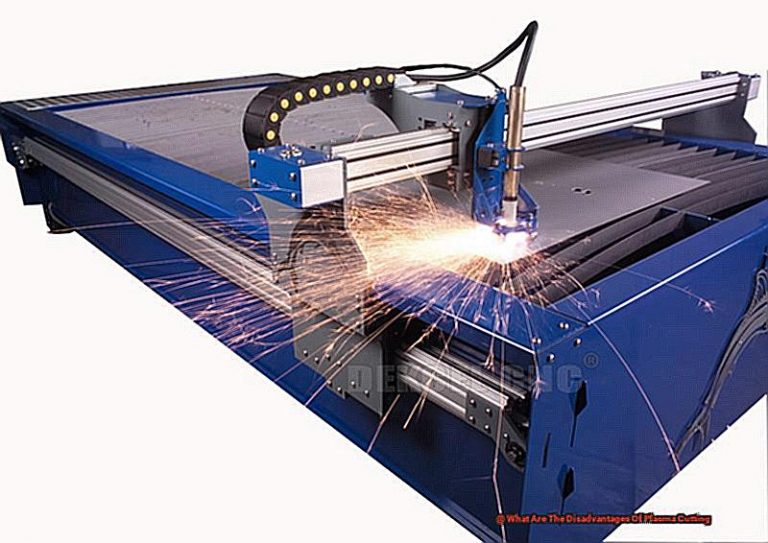 What Is Arc Spot Welding? - The Welding Guru